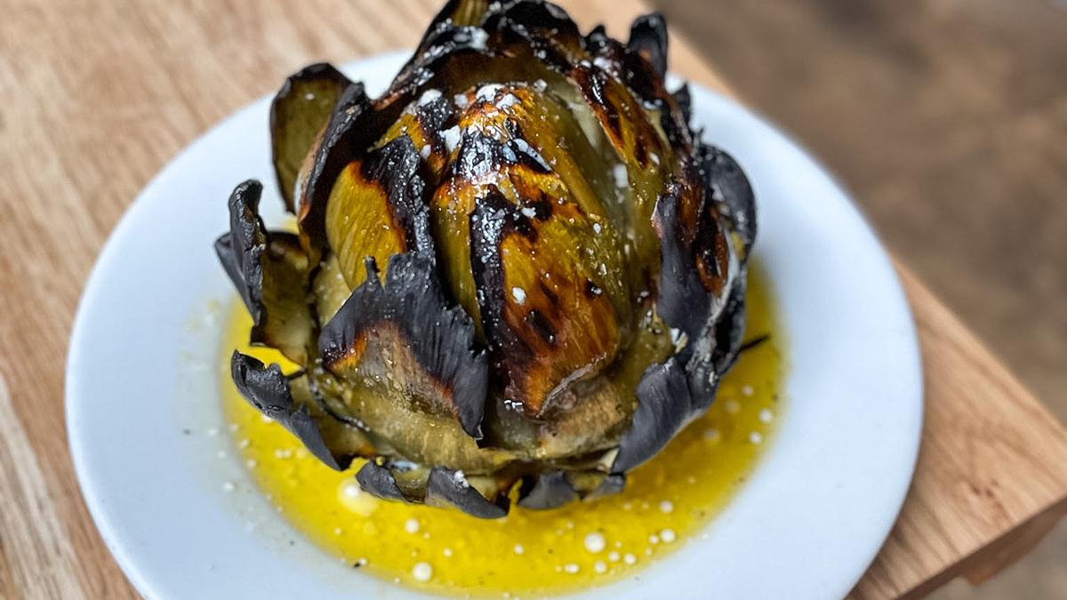 THE BEST: All the Manchester restaurants named in the UK Top 100 at the ...