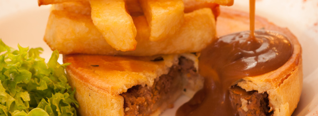 Buffalo cafe wine bar opens in Heaton Mersey | News | Taste of Manchester