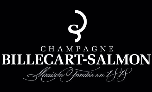 Billecart-Salmon Champagne Dinner at Manchester House | News | Taste of ...
