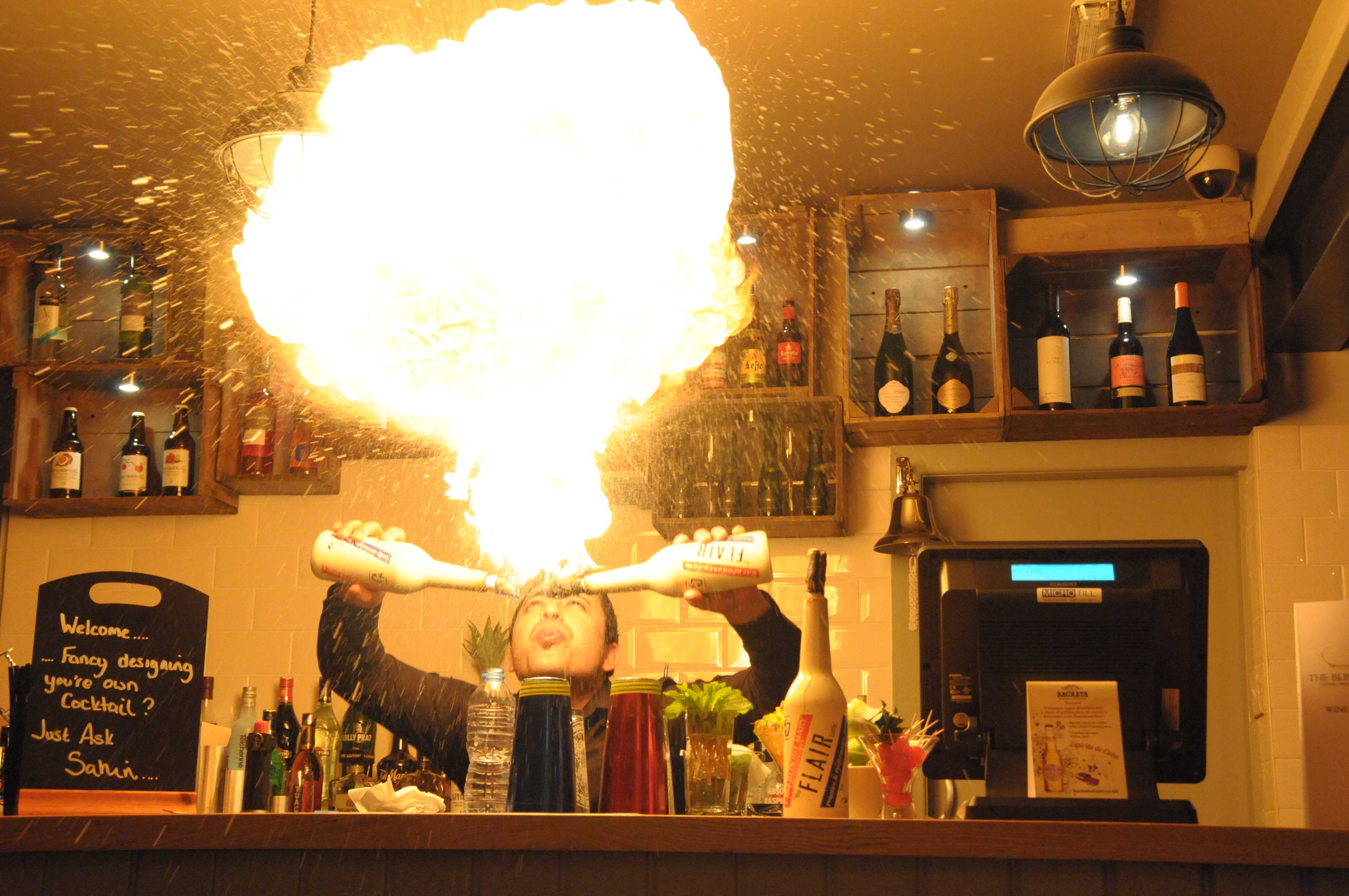 Crafty Pig To Give Added Oink To Oldham Street | News | Taste of Manchester
