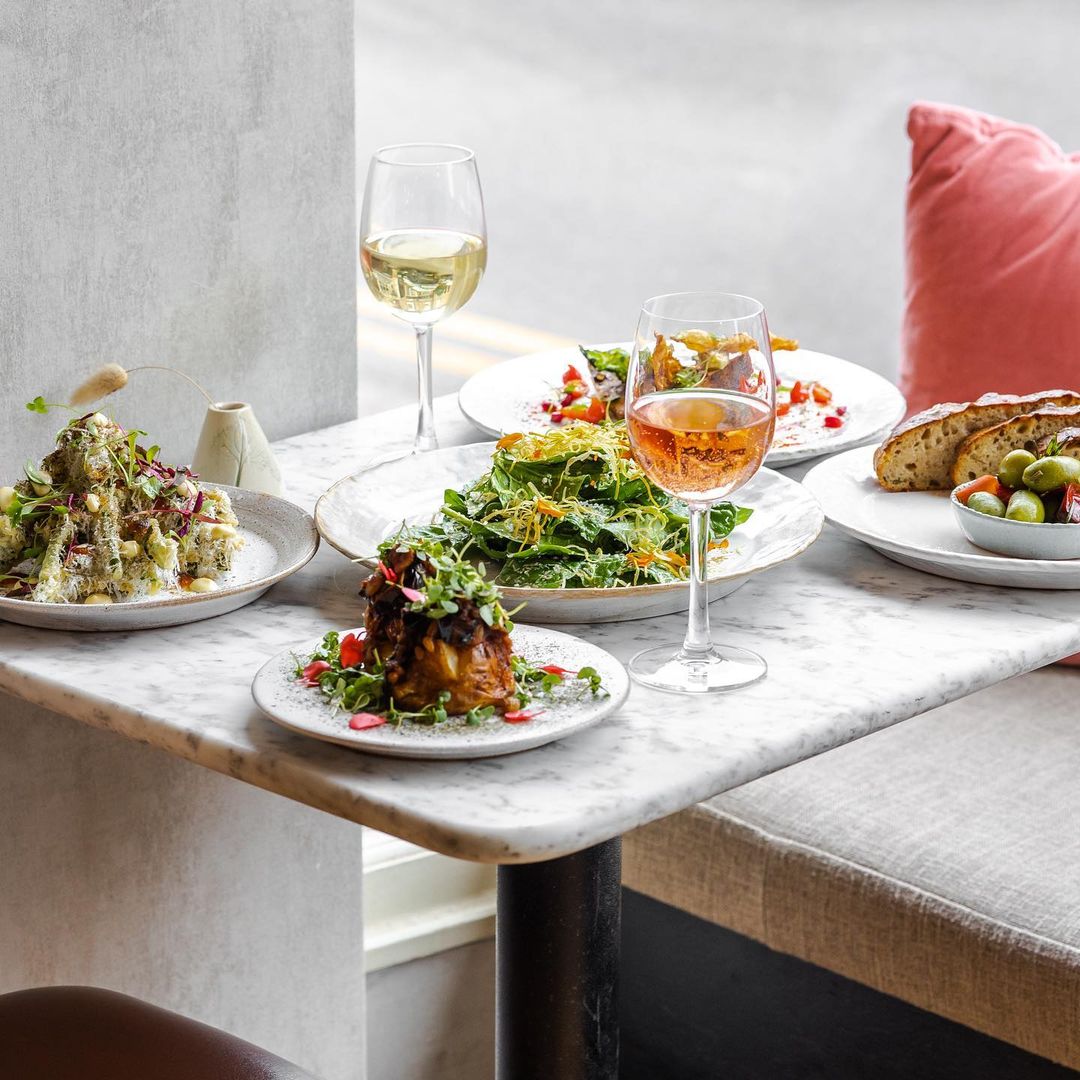 The Refined Bottle shop And Bistro Taking South Sevens Spot In Marple ...