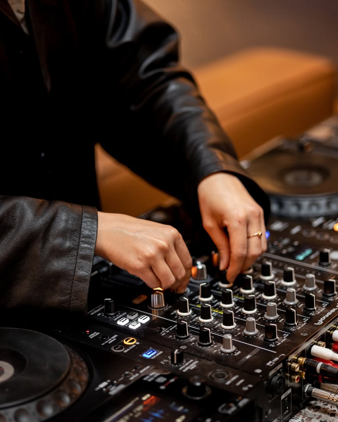 THIS WEEK: Ducie Street Warehouse announces its final night | News ...