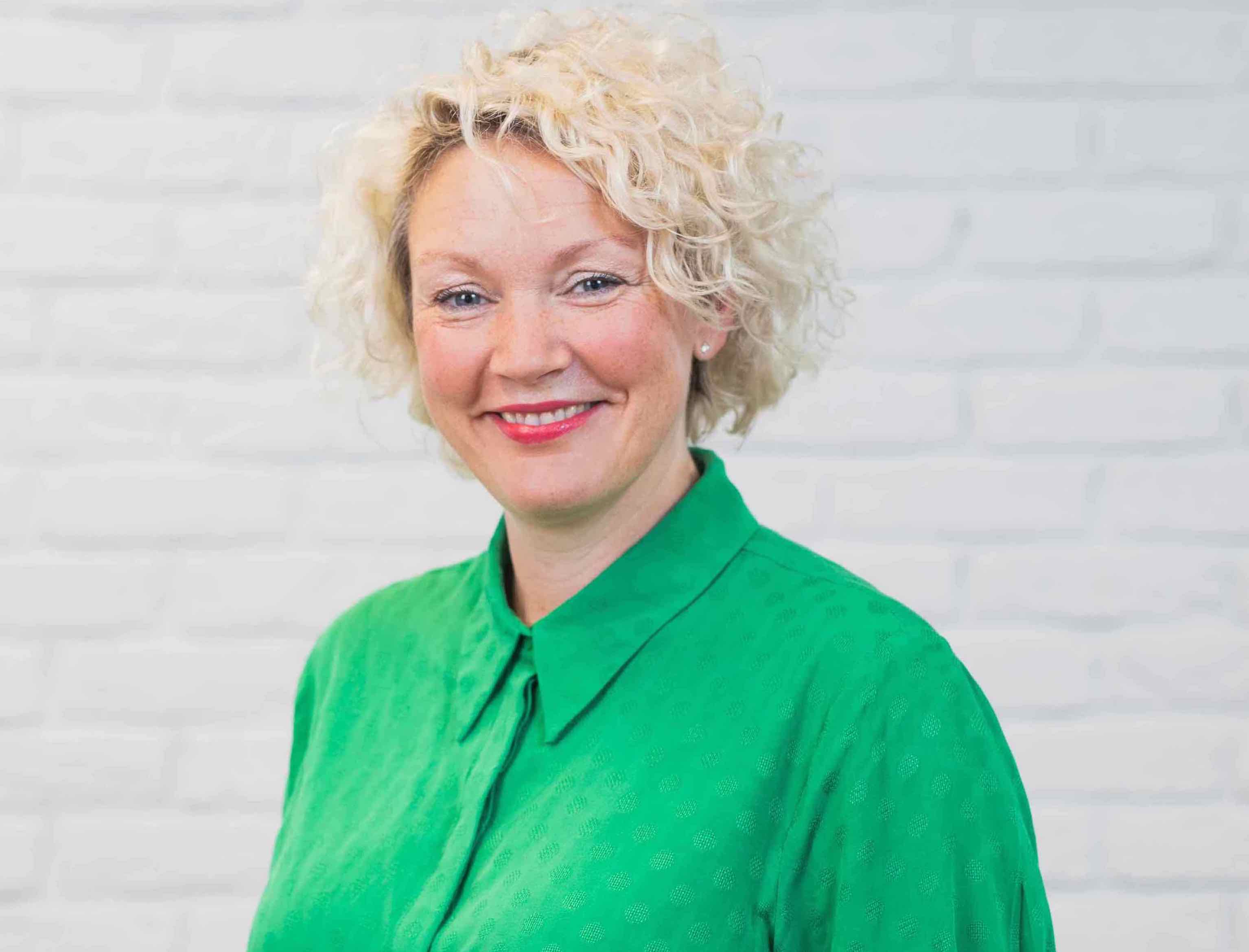 Tasting notes from Andrea George of Bruntwood | News | Taste of Manchester