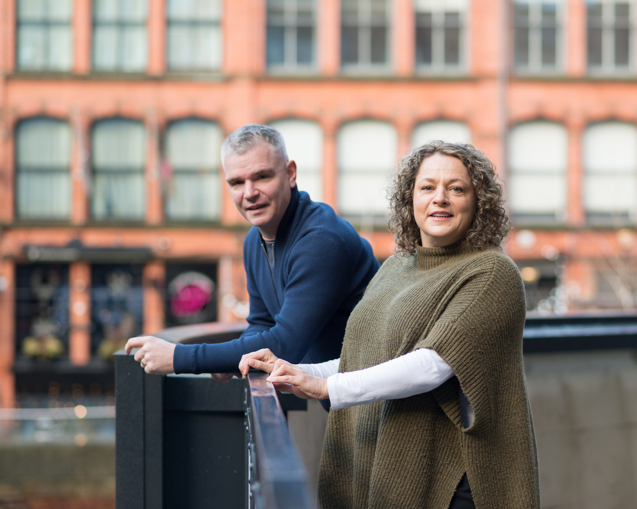 New indie wine bar and café, Beeswing, to open at KAMPUS in spring 2022 ...