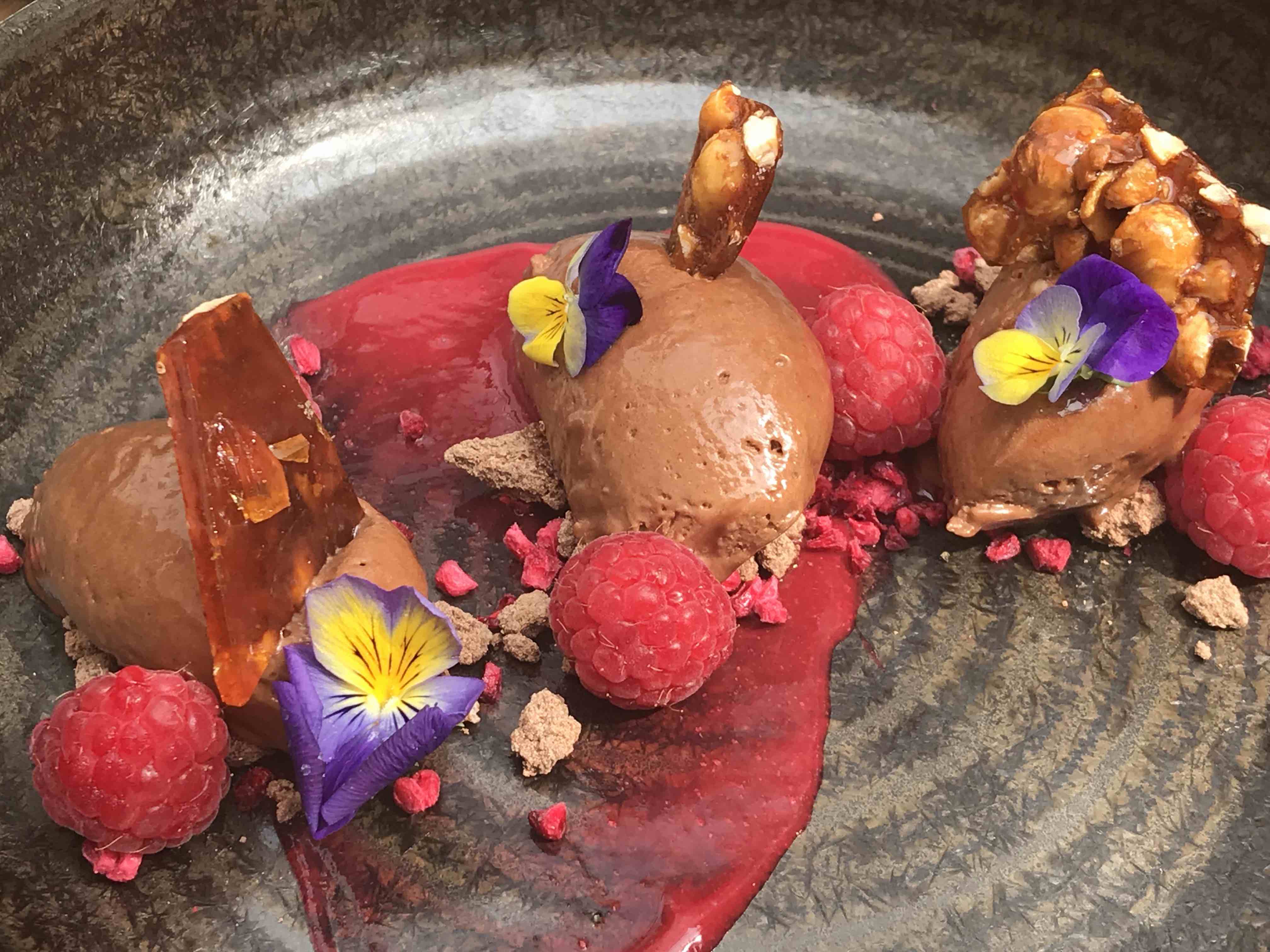 First look: Wine and Wallop, Knutsford | News | Taste of Manchester