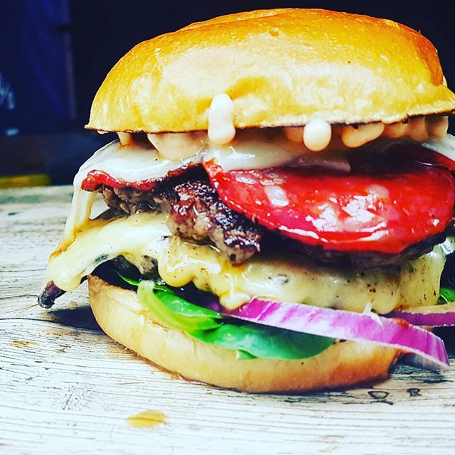 GRUB Food Fair back at Alphabet Brewing Company this Saturday | News ...