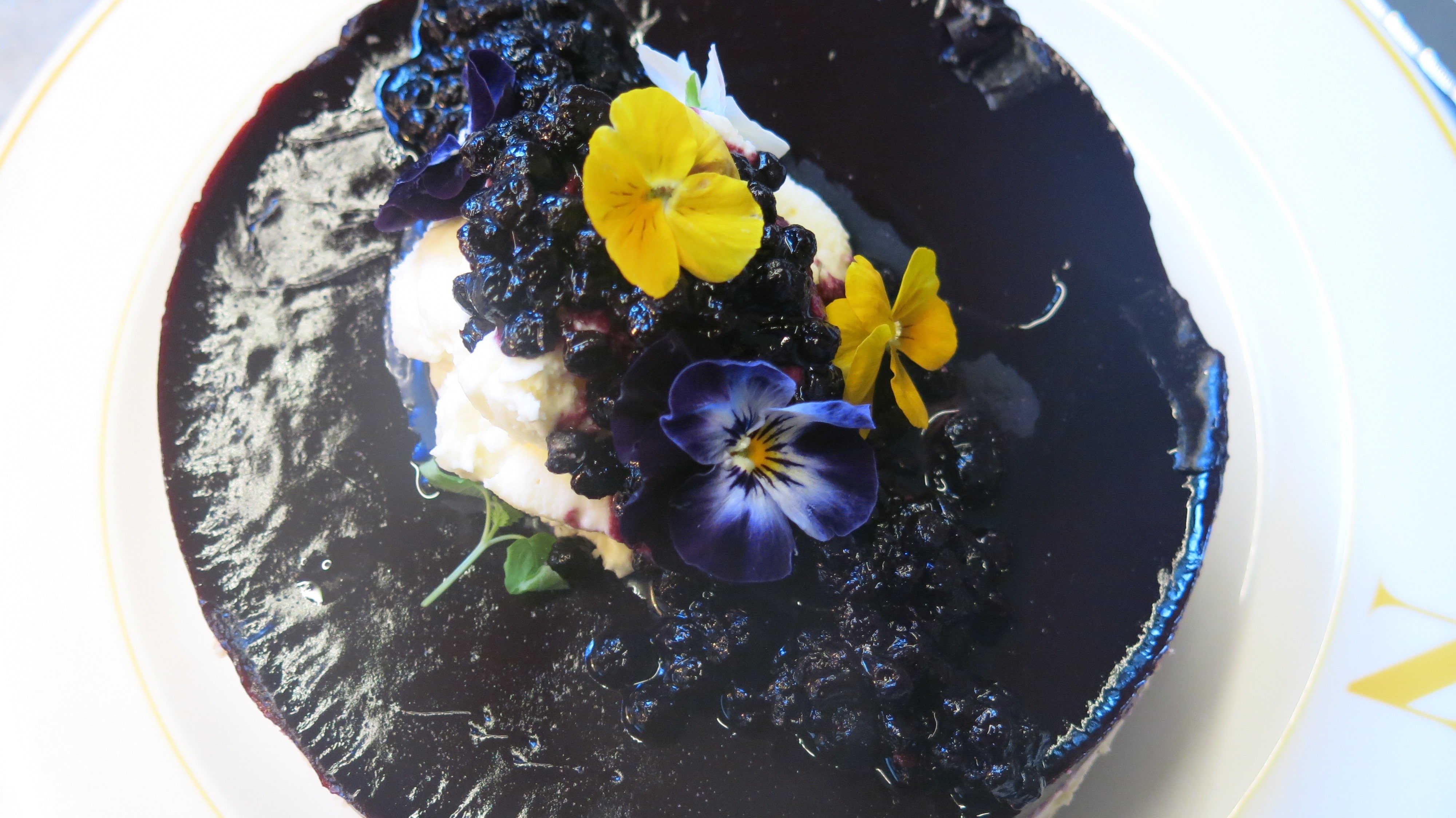 Review: The new look Neighbourhood | News | Taste of Manchester