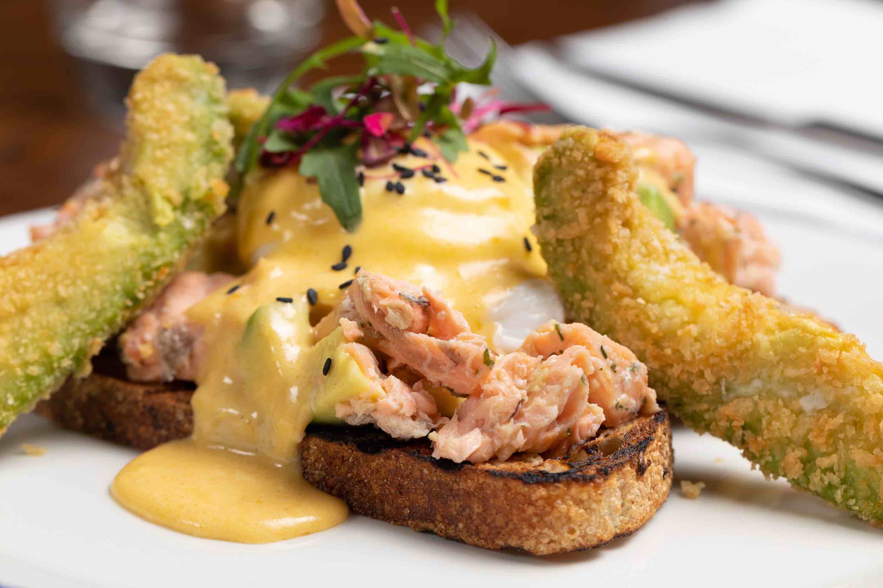 The Counter House, health-led and eco-friendly addition to Ancoats to ...