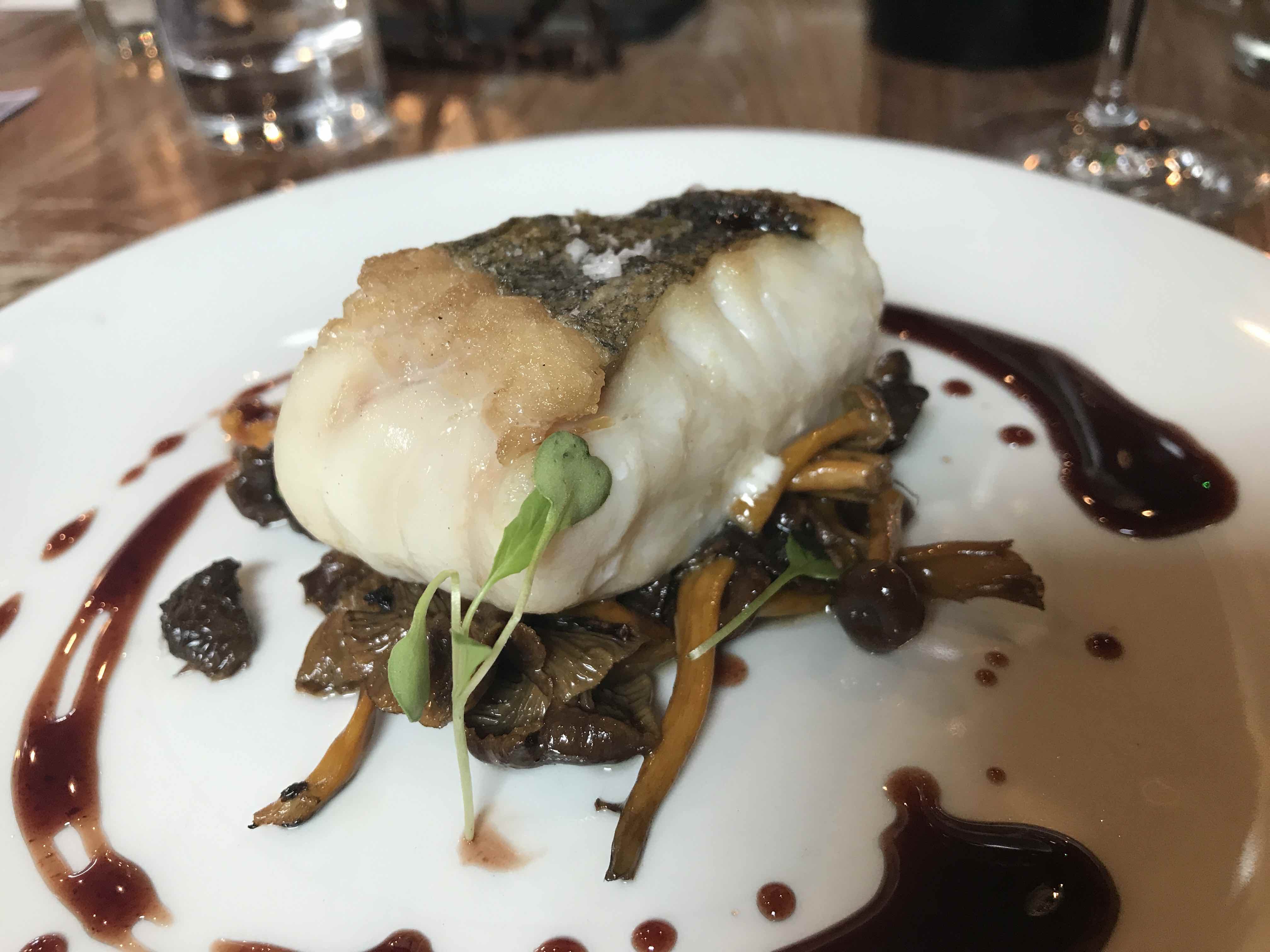 New Knutsford Evuna gives us a foretaste of Mallorca Month | News ...