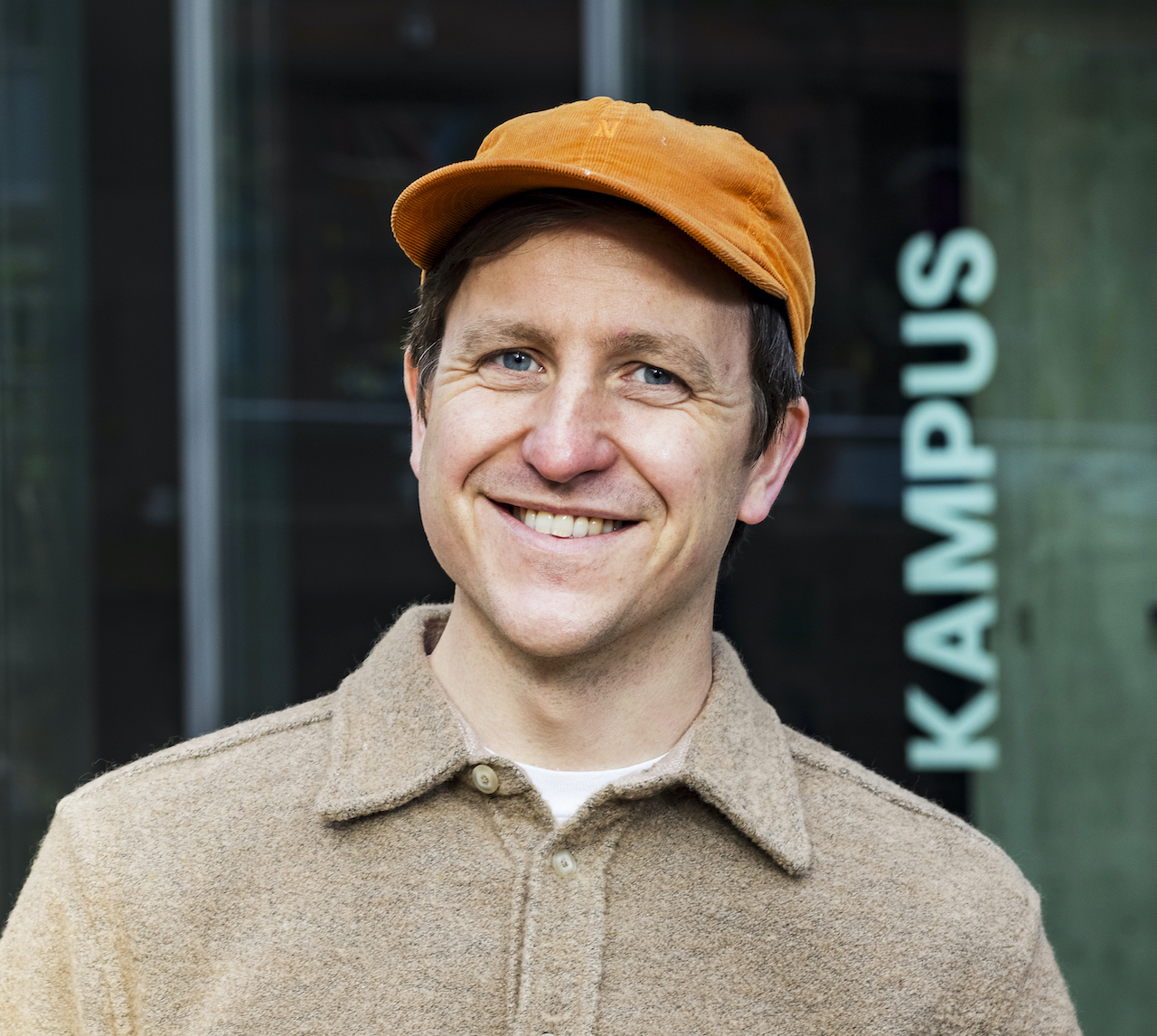 TASTING NOTES - JONNY HEYES OF COMMON, NELL’S PIZZA AND MORE | News ...