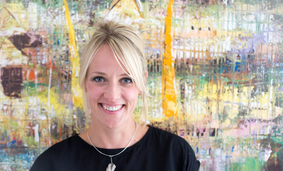 Kate Goodman on her wine and food festival with a difference | News ...