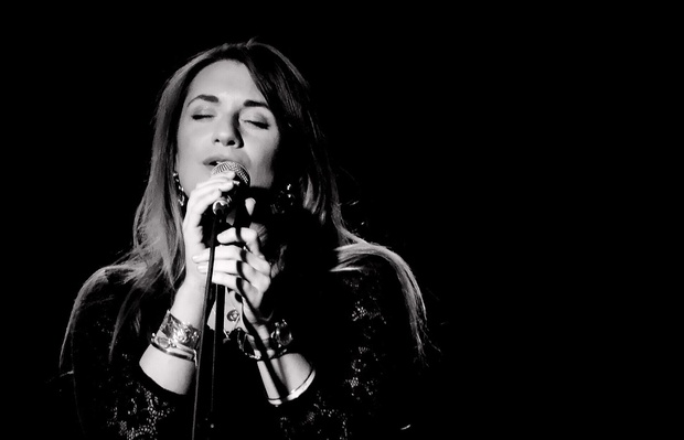 Tasting Notes from Lucy Hope – The Chanteuse | News | Taste of Manchester