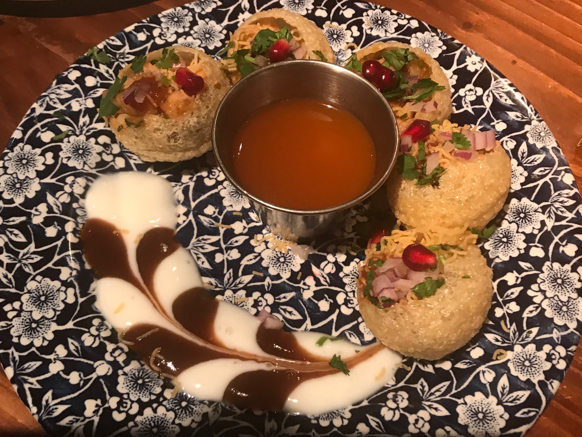 First Chop meets lamb chop – how does Mughli’s own craft beer match up ...