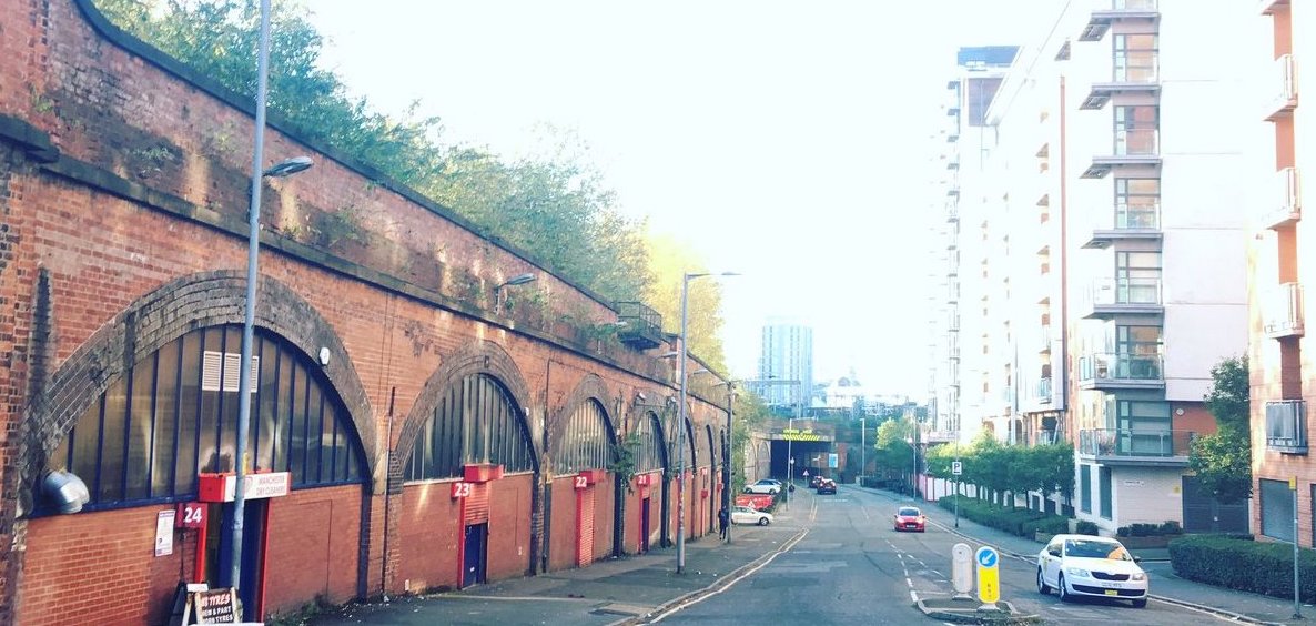 The Spärrows take flight to Red Bank – the city’s new happening ‘hood ...