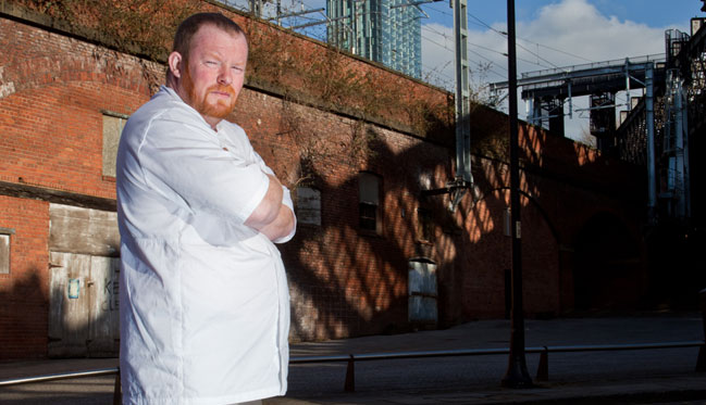 ROB's ripping Famous Five cook out adventure at May festival | News ...