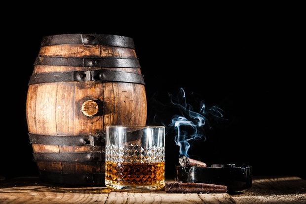 Book ahead now for 2019 Rum and Lager Festivals | News | Taste of ...