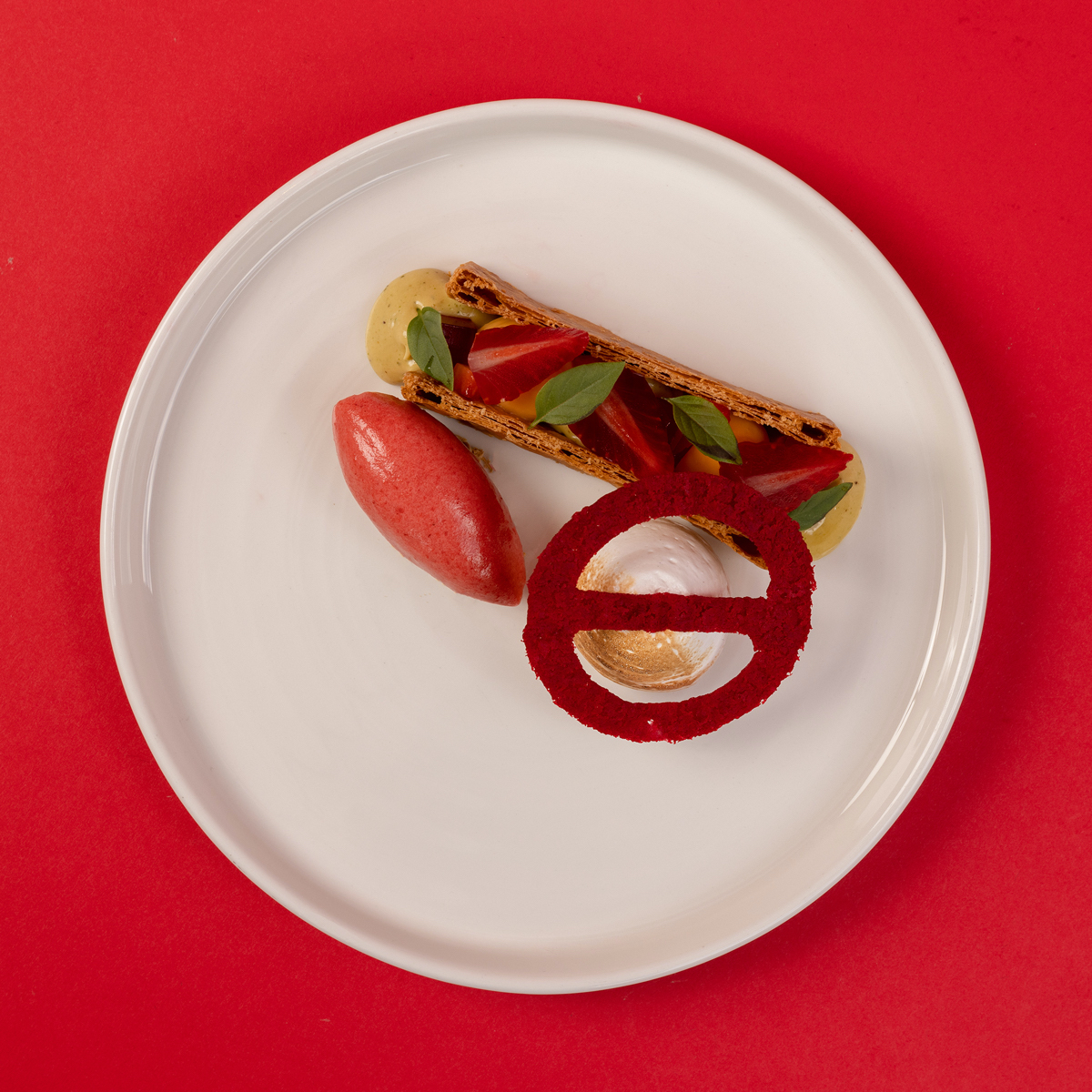 Six By Nico partners with Everyman Cinema to create a Blockbuster of a ...