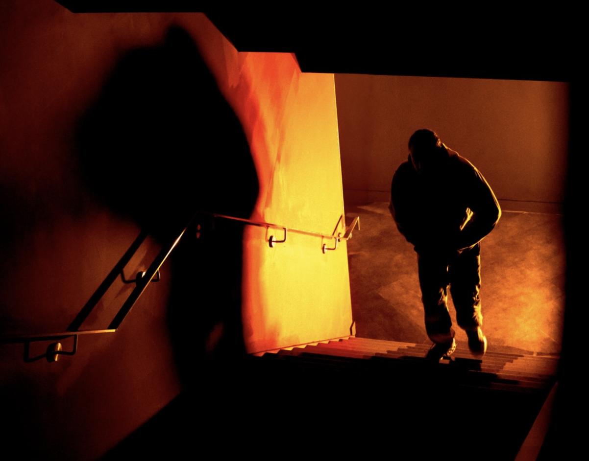 AMBER'S: New 1000-capacity nightclub with £5 tickets and surprise DJs ...