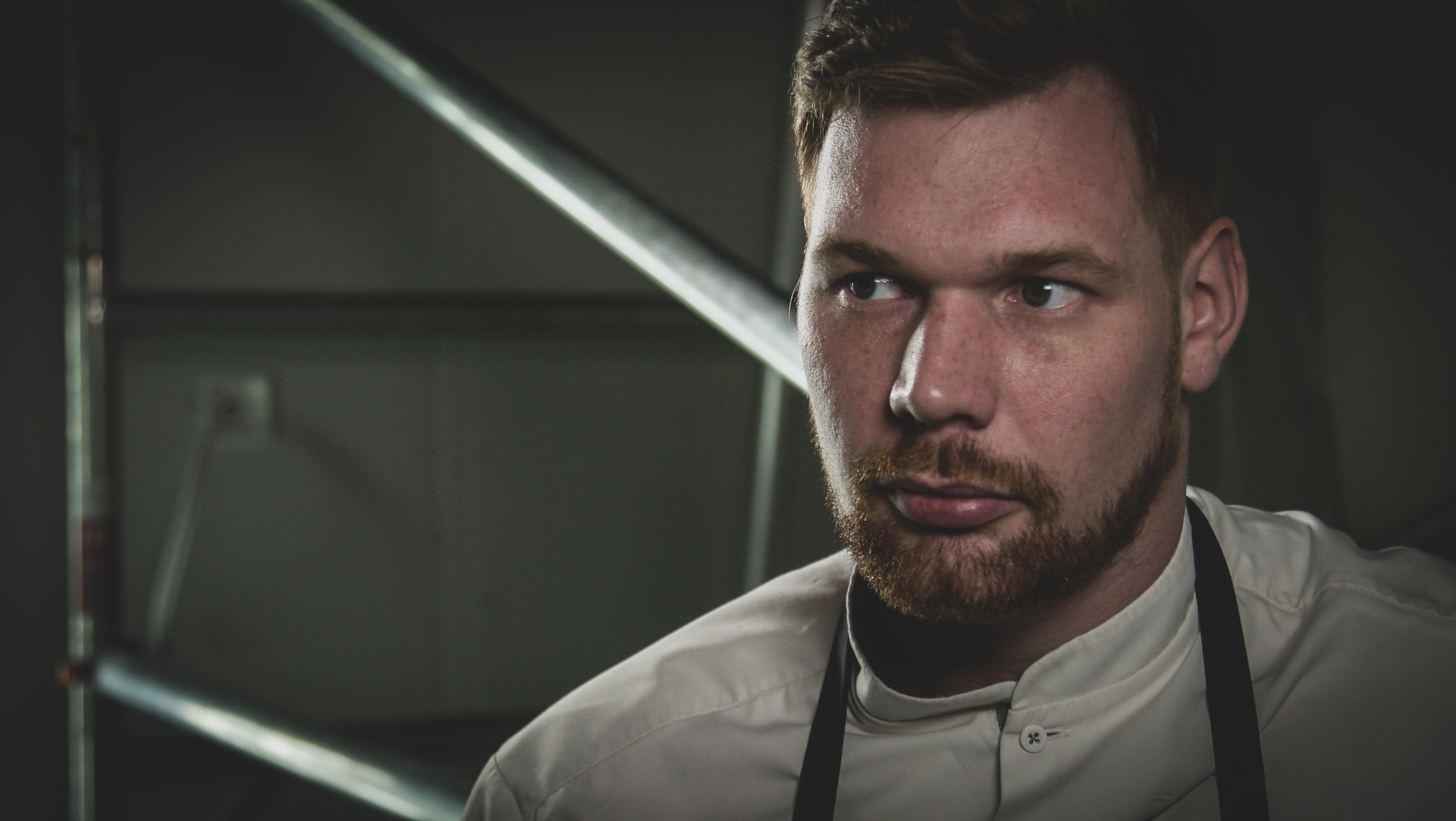 MANA’S SIMON MARTIN HEADS A STARRY CHEF LINE-UP AT NRB | News | Taste ...