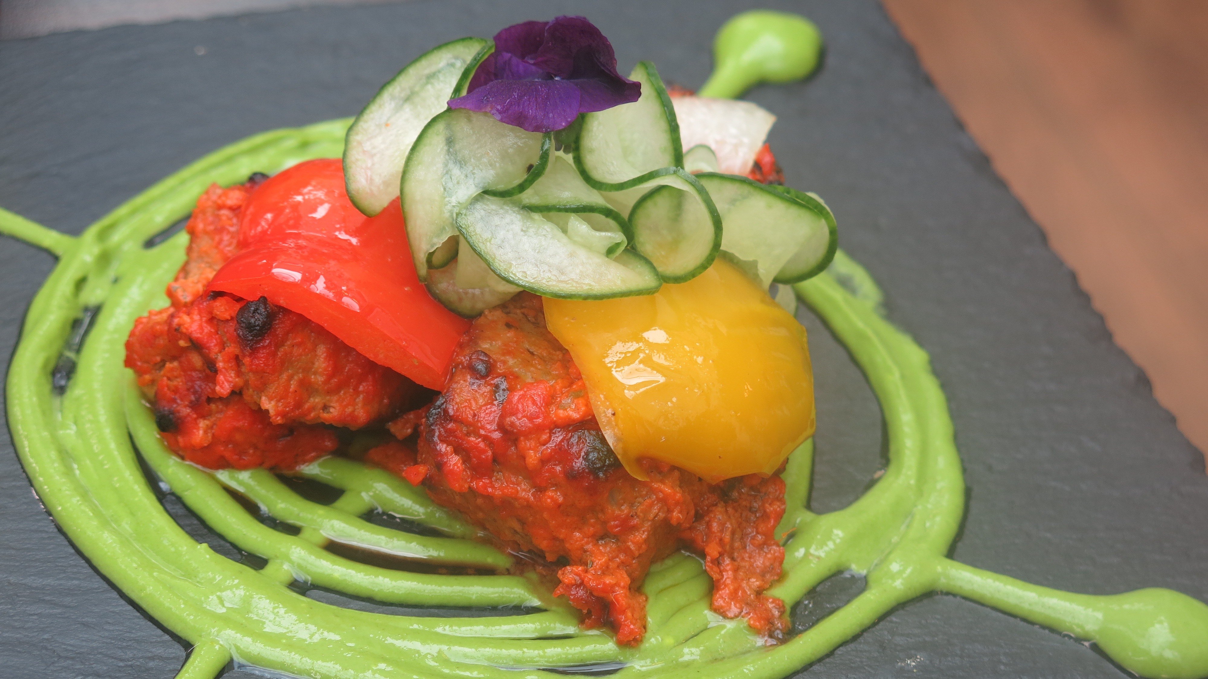 Review: Indique, West Didsbury | Reviews | Taste of Manchester