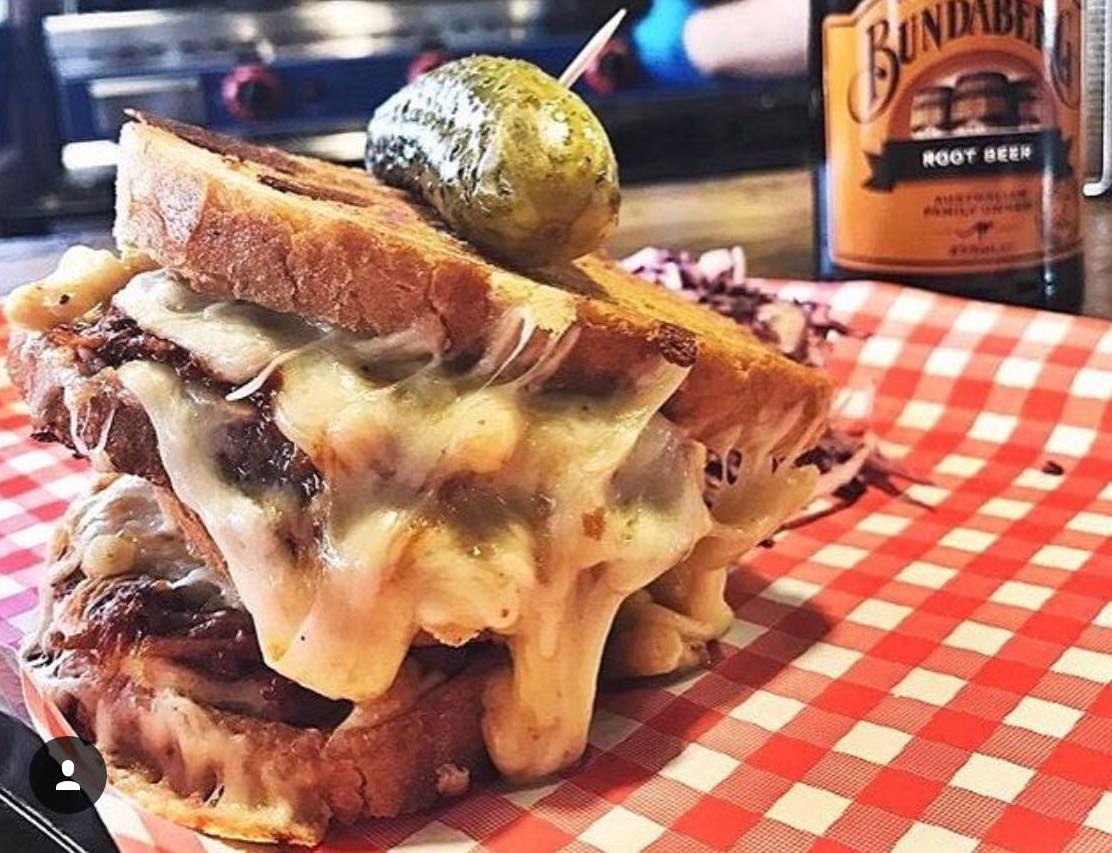 Let’s toast Northern Soul for opening a second NQ site | News | Taste ...