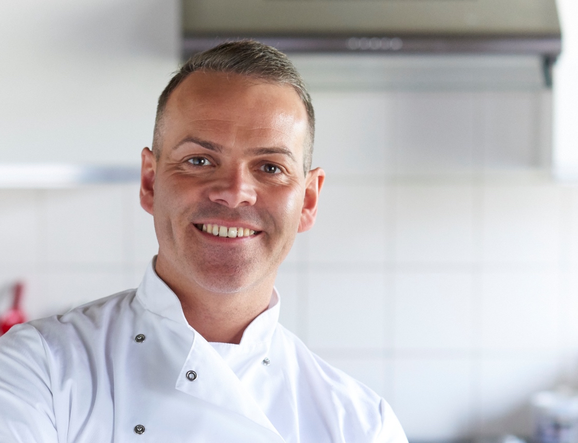 Big opening date for Masterchef Simon’s polished Wood | News | Taste of ...