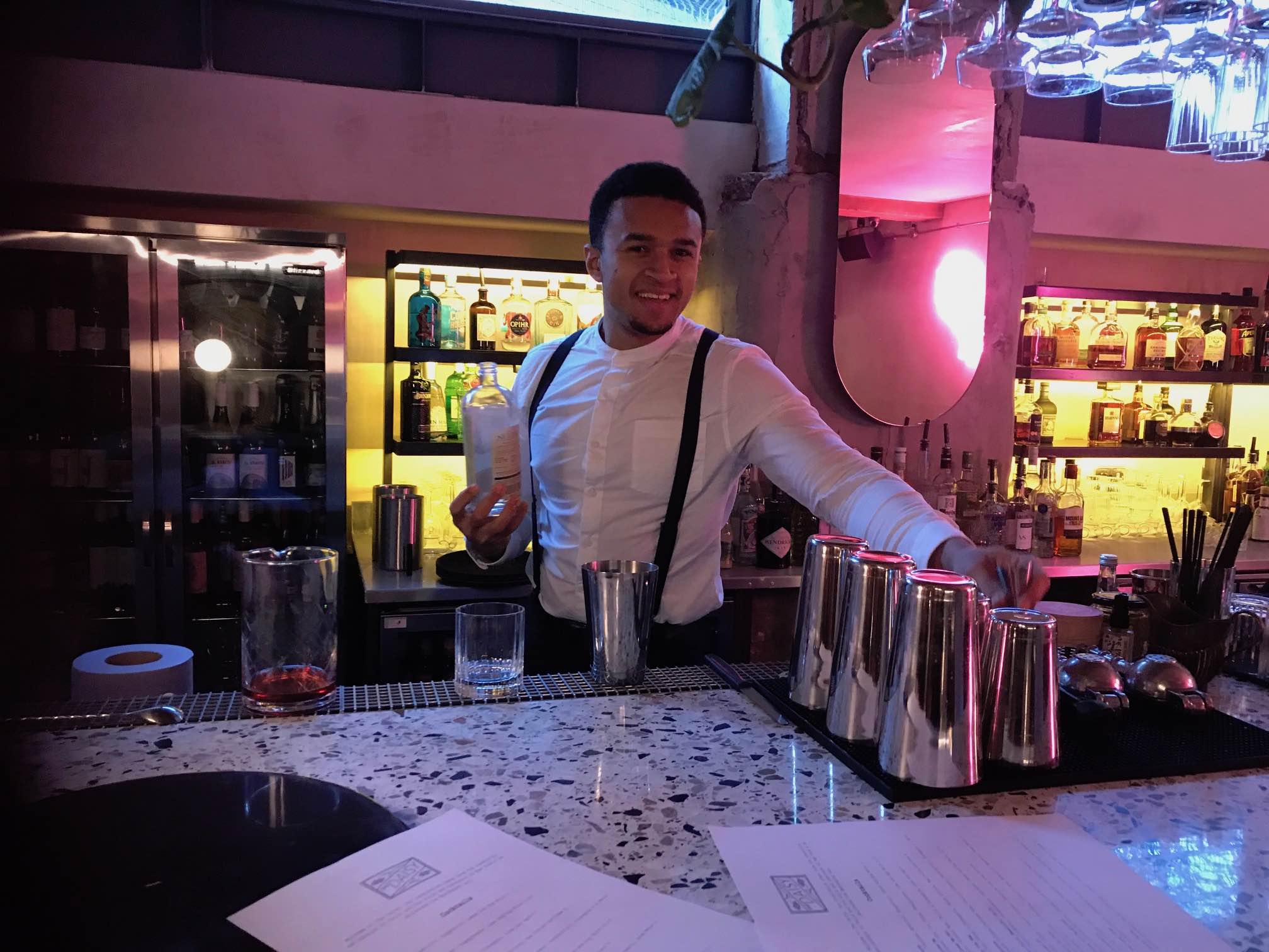 First look at The Daisy – it's your very own creative space | News ...