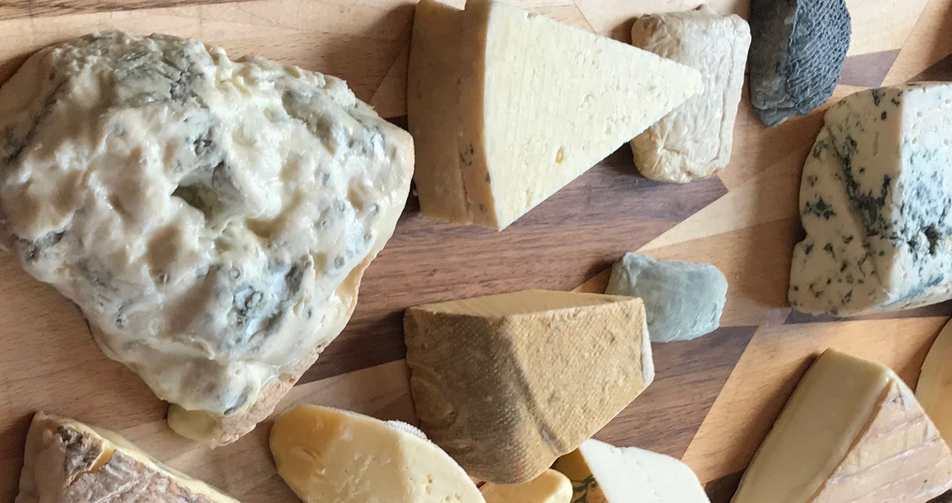Cheese Club's first event is at ÖL Nano Brewery & Bar | News | Taste of ...