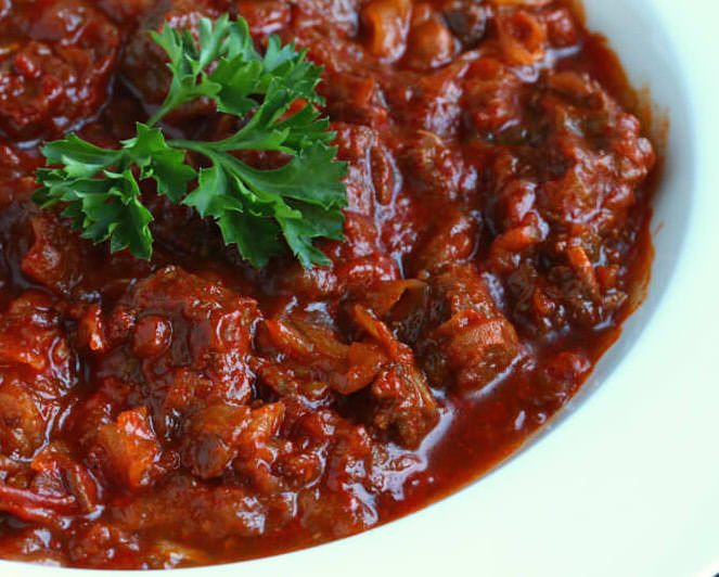 Transylvania Festival offers a rich stew for Manchester this May | News ...