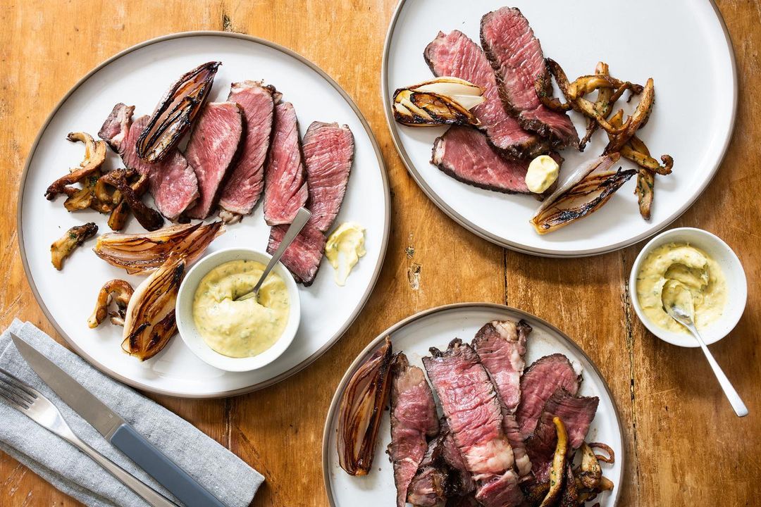 Three Northwest Restaurants Have Been Awarded Michelin Stars | News ...