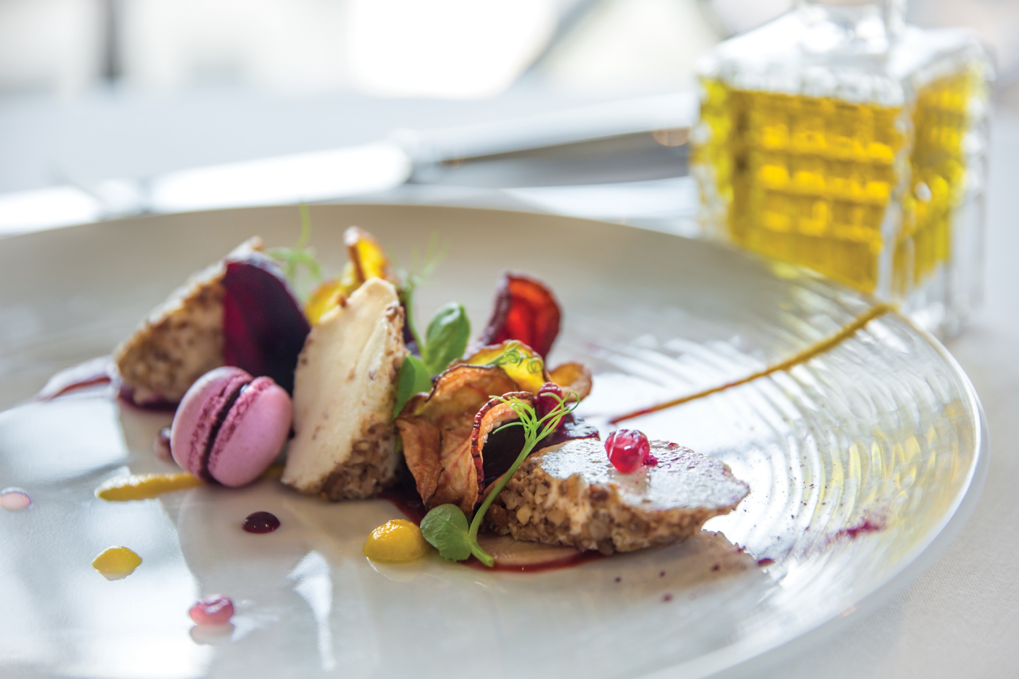 Top 5 February Dining Deals | News | Taste of Manchester