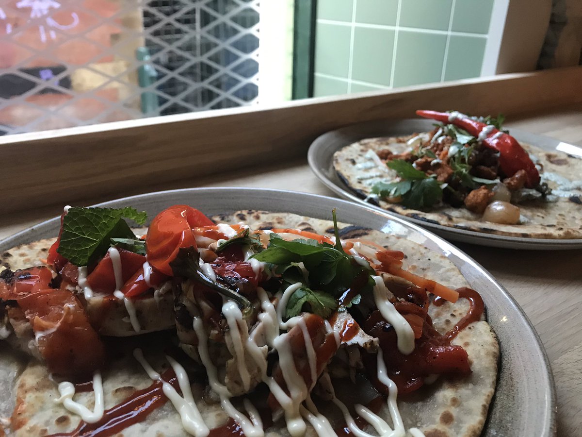First look at Bab, NQ showcase for gourmet kebabs | News | Taste of ...