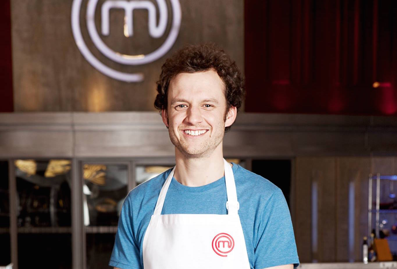 Luke Owen Guest Chef Night at Chorlton’s Cellar Key | News | Taste of ...