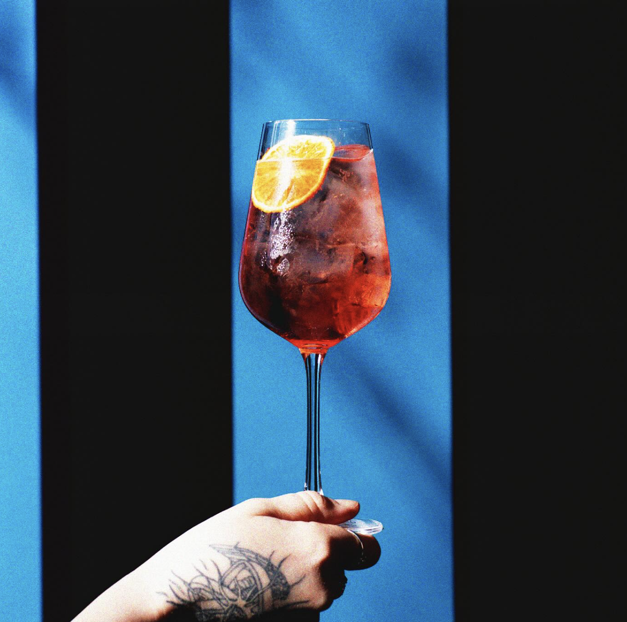 RENAE: New cocktail bar and music venue lands on Thomas Street | News ...