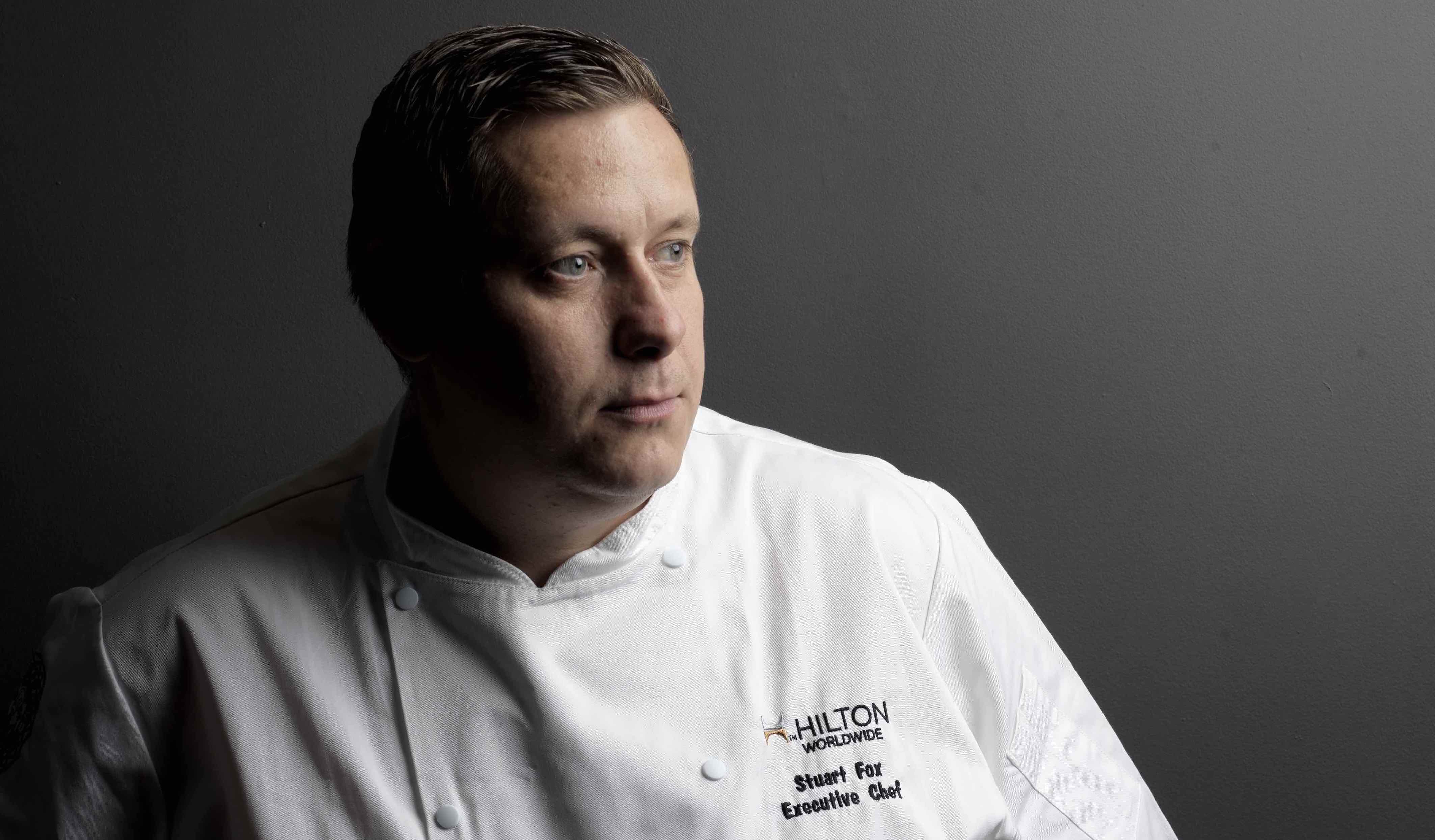 Tasting notes from Stuart Fox of Store Street Exchange | News | Taste ...