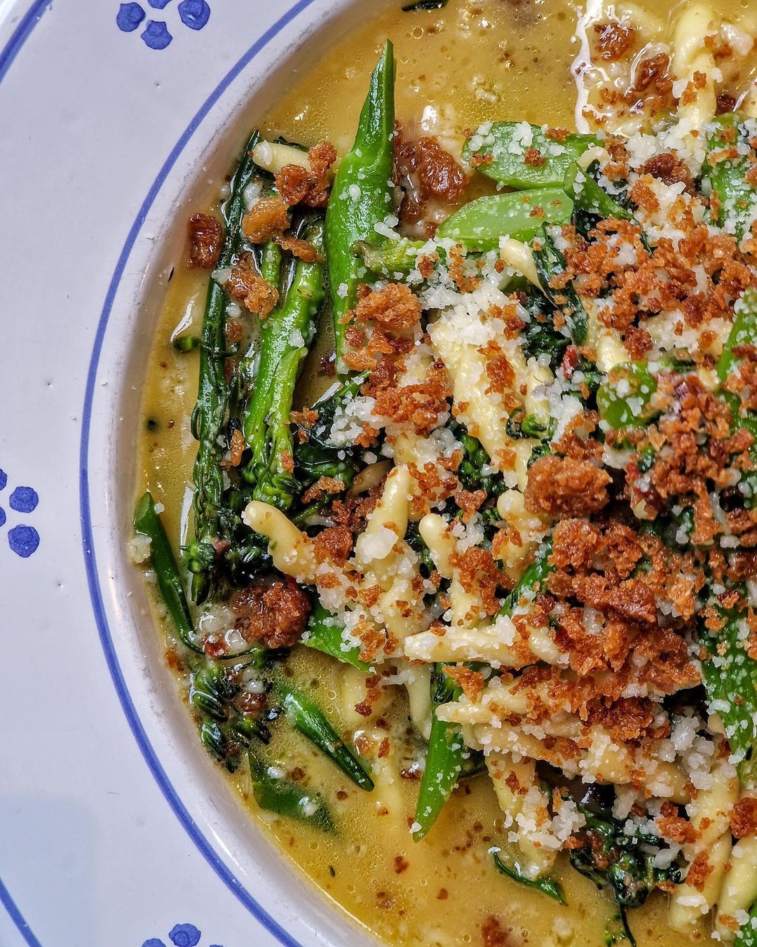 SUD Pasta is opening its fourth restaurant inside Exhibition | News ...