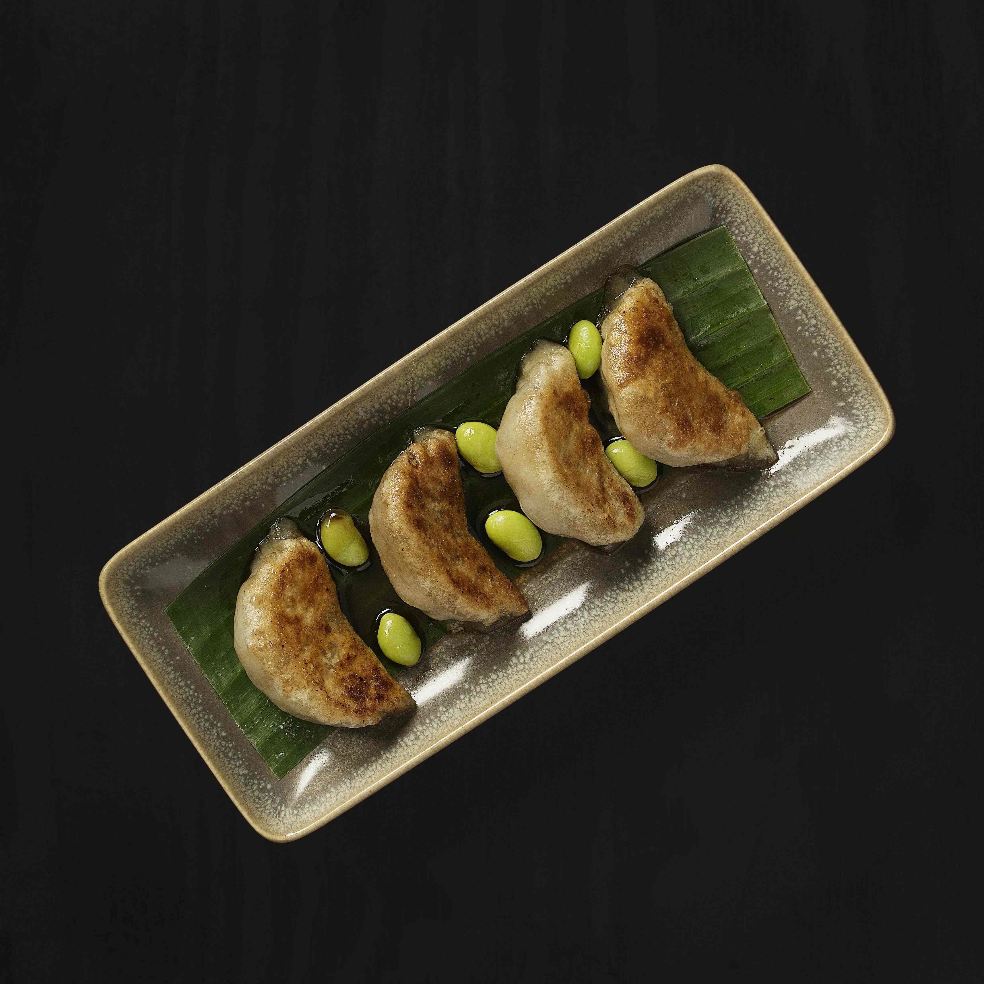 TATTU RESTAURANT And BAR LAUNCHES NEW LUNCH MENUS | News | Taste of ...