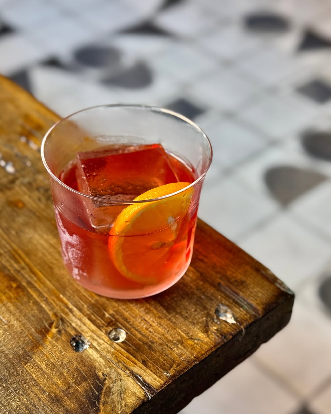 Stow | Taste Charts | Taste of Manchester