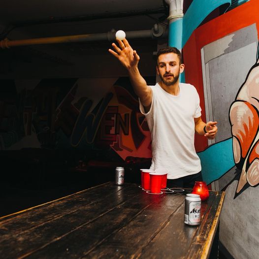 Twenty Twenty Two | Taste Charts | Taste of Manchester